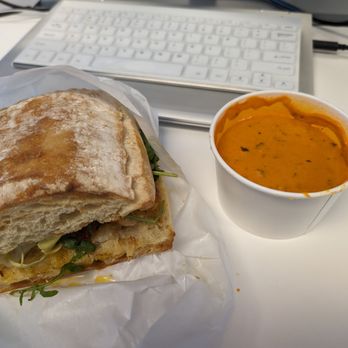 MR. MUSTACHE - Updated May 2024 - 71 Photos & 107 Reviews - 505 S ...