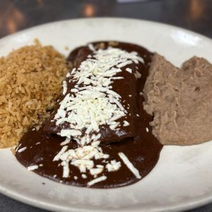 LOS JARRITOS MEXICAN GRILL - Updated May 2025 - 54 Photos & 15 Reviews ...