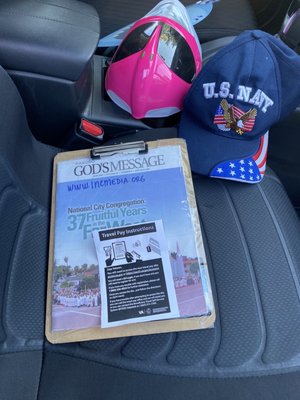 GARLAND VA MEDICAL CENTER - Updated January 2026 - 16 Photos - 2300 ...