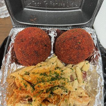 HTX FOOD PLUG - Updated December 2025 - 27 Photos & 13 Reviews - 723 ...