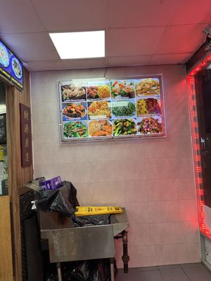 DRAGON ONE CHINESE RESTAURANT - Updated September 2025 - 12 Photos & 26 ...