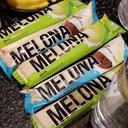 GYU HITO JAPANESE BBQ RESTAURANT - Updated October 2025 - 341 Photos ...