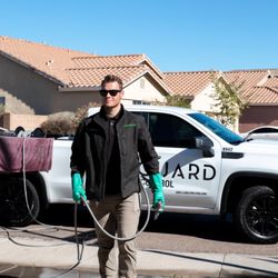 ECOGUARD PEST CONTROL - 19 Photos & 78 Reviews - 4838 E Baseline Rd ...