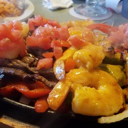 CHILITO’S - Updated January 2026 - 70 Photos & 57 Reviews - 441 E Tower ...