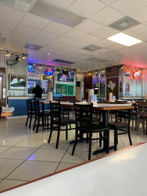 THE CAJUN SHACK - 22 Photos & 34 Reviews - Cajun/Creole - 1701 Fairway ...