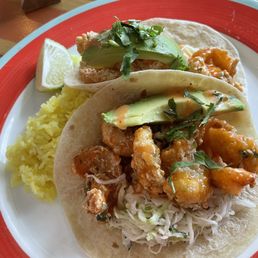 SURFSIDE - Updated January 2026 - 184 Photos & 159 Reviews - 4200 ...