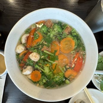 SAIGON KITCHEN - Updated August 2025 - 409 Photos & 772 Reviews - 526 W ...