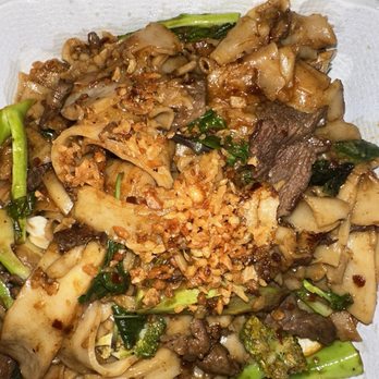 SIAM SQUARE - Updated September 2024 - 895 Photos & 921 Reviews - 408 ...