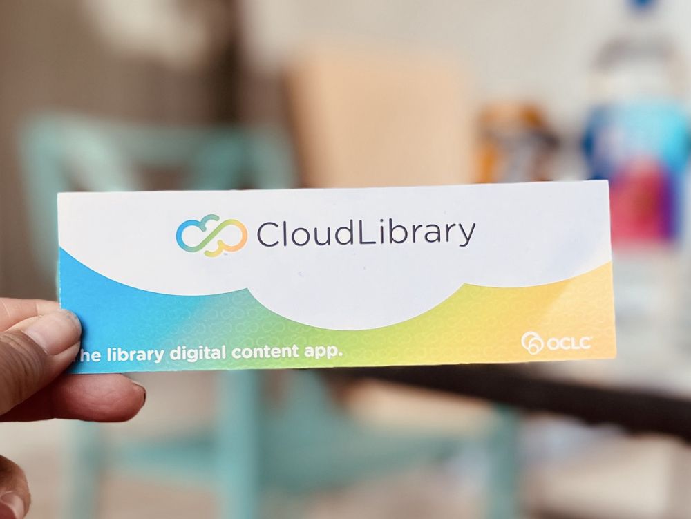 OVITT FAMILY COMMUNITY LIBRARY - Updated December 2025 - 60 Photos & 56 ...