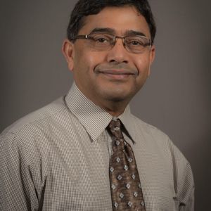 BRONSON FASTCARE - GULL ROAD - Updated October 2025 - 5623 Gull Rd ...