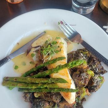 DRAPER’S STEAK & SEAFOOD - Updated July 2024 - 155 Photos & 123 Reviews ...