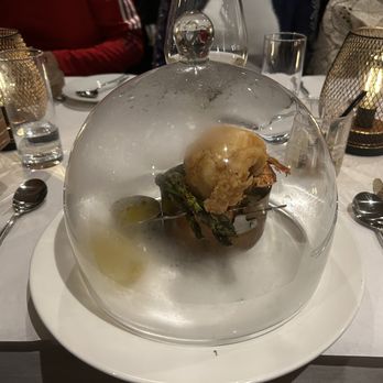 TABLE NO 2 RESTAURANT - Updated December 2025 - 112 Photos & 74 Reviews ...