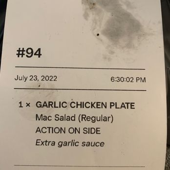 LOCO STYLE GRINDZ - Updated August 2024 - 29 Photos & 23 Reviews - 901 ...