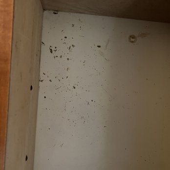 SPRINGTOWN INN - Updated August 2025 - 24 Photos & 30 Reviews - 933 ...