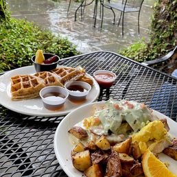 HESTER’S - LAMAR PARK - Updated May 2025 - 168 Photos & 169 Reviews ...