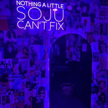 POCHA HOUSE - Updated October 2024 - 766 Photos & 271 Reviews - 1910 Q ...