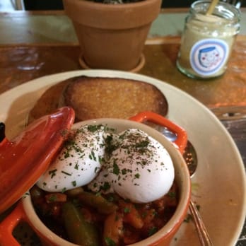 JAMFACE - Updated October 2025 - 26 Photos - Stall 28 Adelaide Central ...