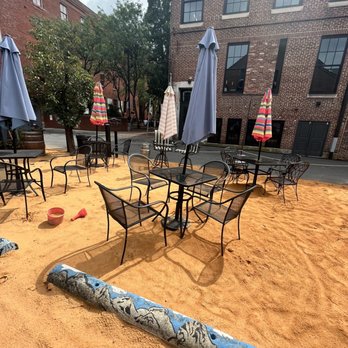 MUDHOOK BREWING COMPANY - Updated January 2026 - 81 Photos & 132 ...