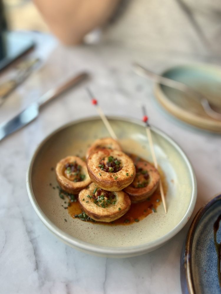 BAR SUR MER - Updated October 2025 - 198 Photos & 61 Reviews - 219 N ...