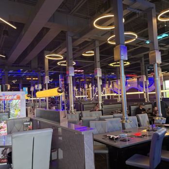 KPOT KOREAN BBQ & HOT POT - Updated December 2025 - 74 Photos & 54 ...