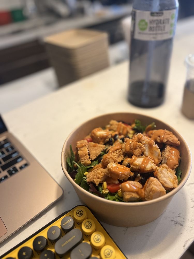 GREEN HAUS CAFE - Updated August 2025 - 85 Photos & 64 Reviews - 1520 ...