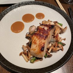 SHINSEI - Updated September 2024 - 413 Photos & 462 Reviews - 7713 ...