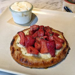 TAR & ROSES - 4677 Photos & 2481 Reviews - 602 Santa Monica Blvd, Santa ...