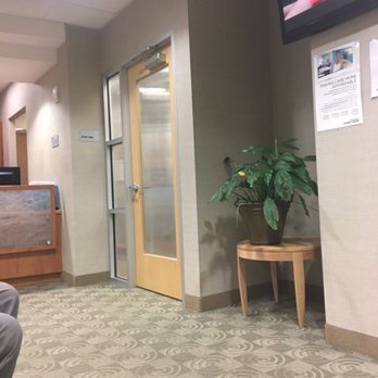 MONTEFIORE MEDICAL CENTER - Updated October 2025 - 28 Photos & 12 ...