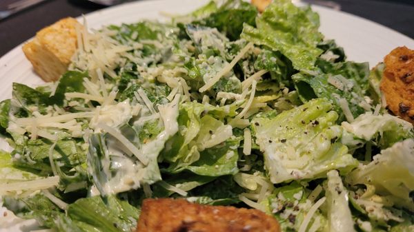 BABIN’S SEAFOOD HOUSE - Updated August 2024 - 502 Photos & 292 Reviews ...