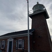 LIGHTHOUSE FIELD STATE BEACH - 466 Photos & 137 Reviews - 701 W Cliff ...