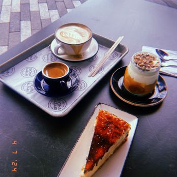 SHOMA BAZAAR - Updated July 2024 - 1289 Photos & 361 Reviews - 9420 NW ...