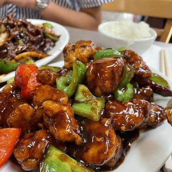 SWATOW RESTAURANT - Updated August 2024 - 641 Photos & 475 Reviews ...