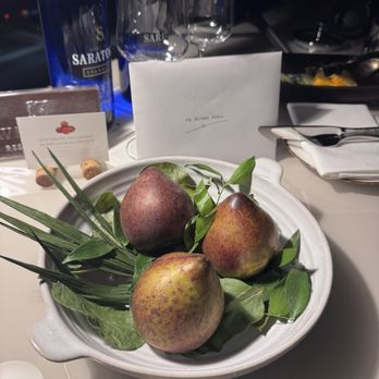 JW MARRIOTT RESTON STATION - Updated December 2025 - 32 Photos - 11350 ...