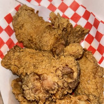 BAYOU CAT RESTAURANT - Updated December 2025 - 416 Photos & 422 Reviews ...