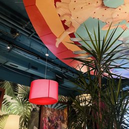 PARIZADE - Updated May 2025 - 446 Photos & 327 Reviews - 2200 W Main St ...