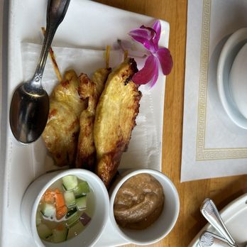 KOB JAI PHO & THAI RESTAURANT - Updated April 2026 - 652 Photos & 254 ...