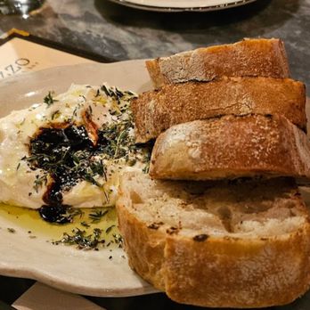 BARBUZZO - Updated December 2024 - 3680 Photos & 3366 Reviews - 110 S ...