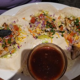 TWO RIVERS STEAK & FISH HOUSE - 266 Photos & 359 Reviews - 4105 ...