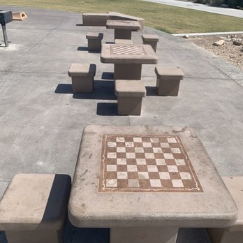 COUGAR CREEK PARK - Updated March 2025 - 172 Photos & 32 Reviews - 6635 ...