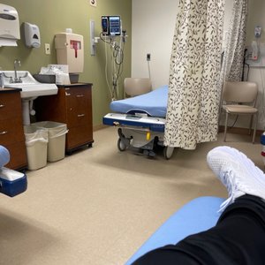 AIZER HEALTH - Updated June 2025 - 49 Forest Rd, Monroe, New York ...