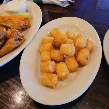 CHATHAM TAP FISHERS - Updated December 2025 - 232 Photos & 347 Reviews ...