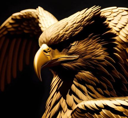 GP’S COINS AND GOLD - Updated December 2025 - 19856 LaGrange Rd, Mokena ...