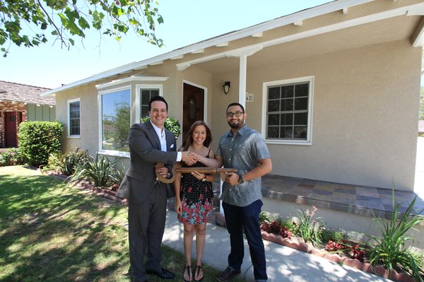 LUTHER SANCHEZ - CENTURY 21 ALLSTARS - Updated July 2025 - 58 Photos ...