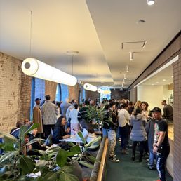 BIRDEE - Updated June 2025 - 78 Photos - 316 Kent Ave, Brooklyn, New ...