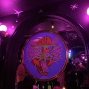 WE ALL SCREAM - 94 Photos & 72 Reviews - 517 Fremont St, Las Vegas ...