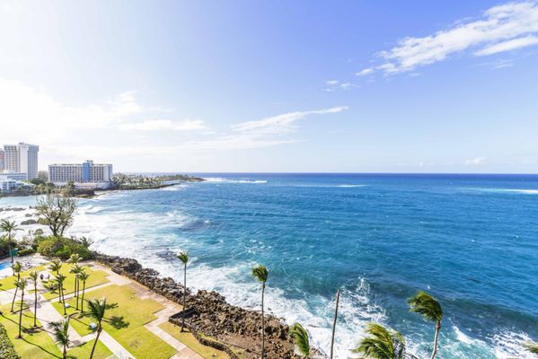 THE CONDADO PLAZA HILTON - Updated July 2025 - 699 Photos & 527 Reviews ...