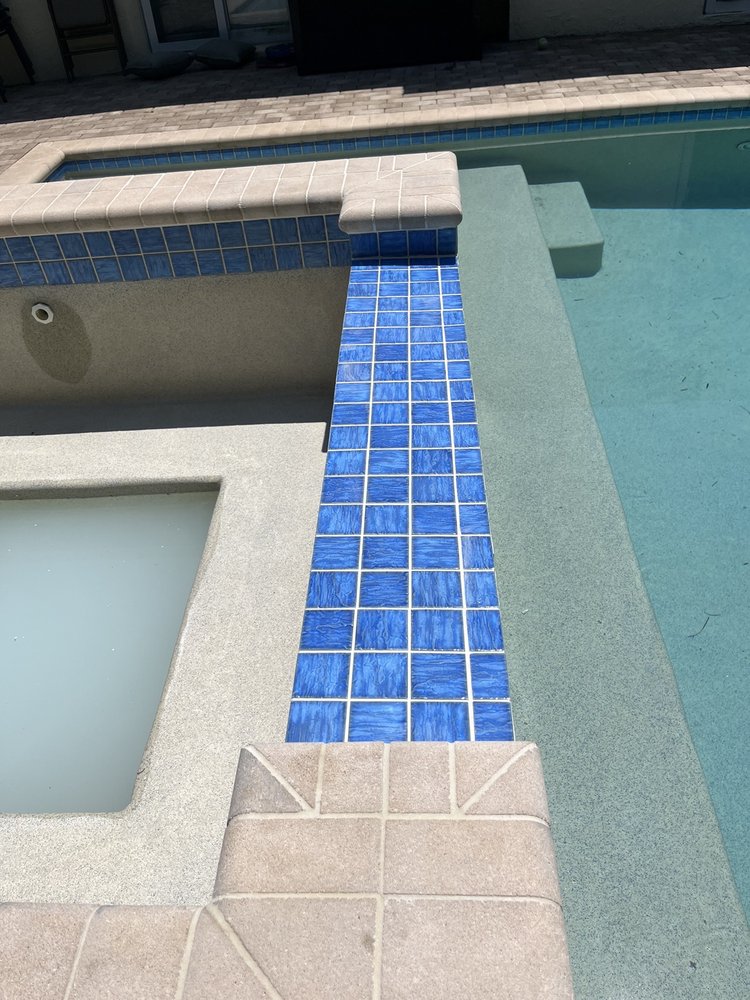 LAGASSE POOL CONSTRUCTION COMPANY - Updated May 2025 - 11 Photos - 2877 ...