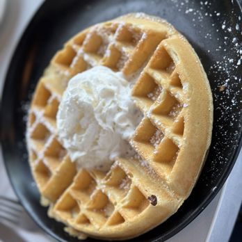 BABO DETROIT - Updated August 2024 - 499 Photos & 296 Reviews - 15 E ...