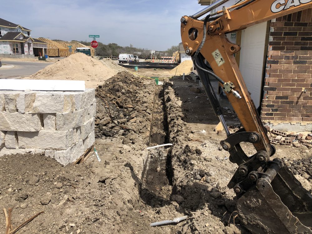 RANGER LAND SERVICES - Updated January 2025 - Request a Quote - 20 ...