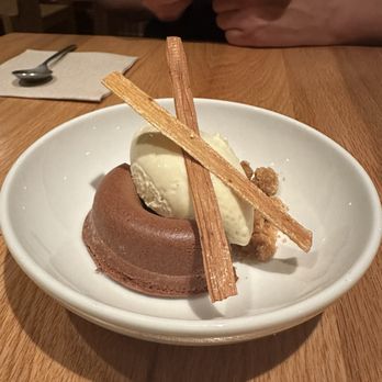 MOONO - Updated November 2024 - 1029 Photos & 185 Reviews - 29 E 32nd ...